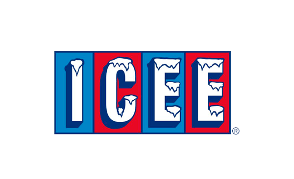 SmartDrive - Video & Analytics Technology for Fleet Safety