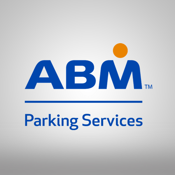ABM (formerly Ampco System Parking) - SmartDrive