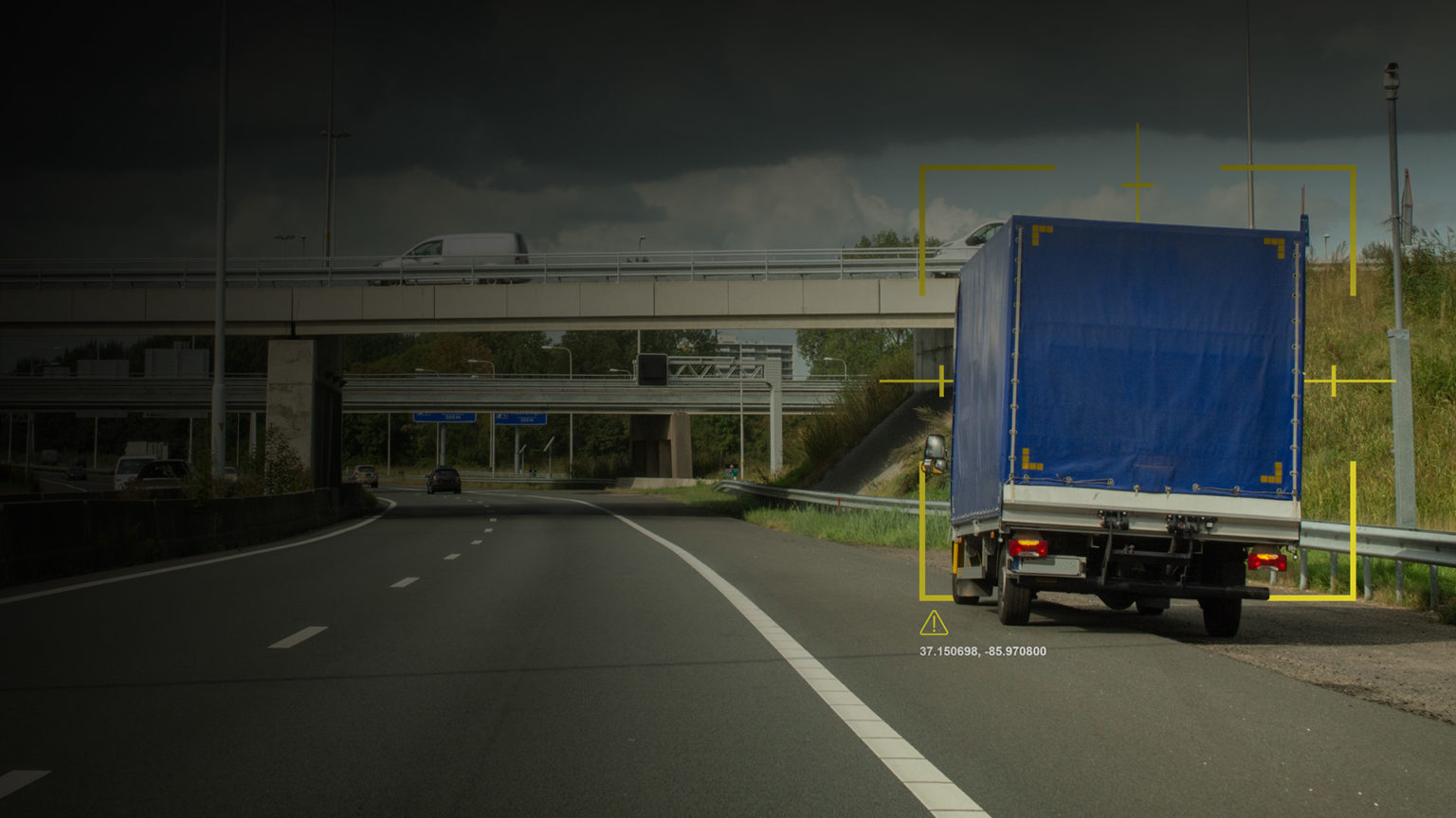 SMARTDRIVE SOLUTIONS - SmartDrive