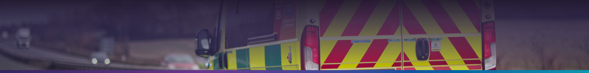 Government Fleet Vehicle Safety - SmartDrive
