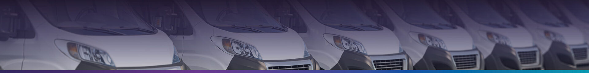 Productivity & Compliance | SmartDrive