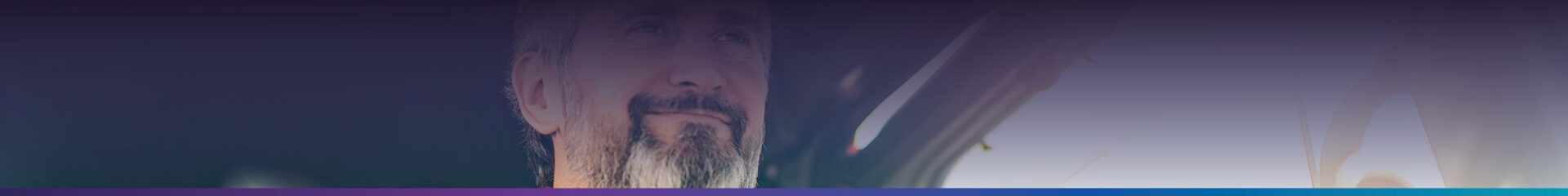 New video-based safety platform engineered for small fleets - SmartDrive