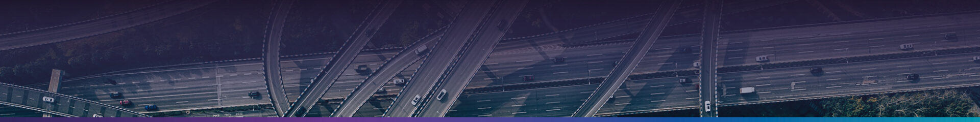 Video Based Fleet Safety Technology Smartdrive 