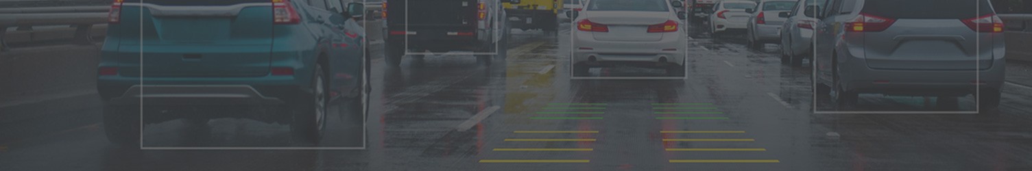 SMARTDRIVE SOLUTIONS - SmartDrive